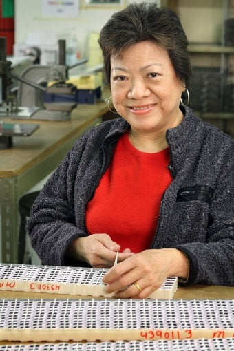 Film Capacitors Precision Calibration Capacitors Electrocube